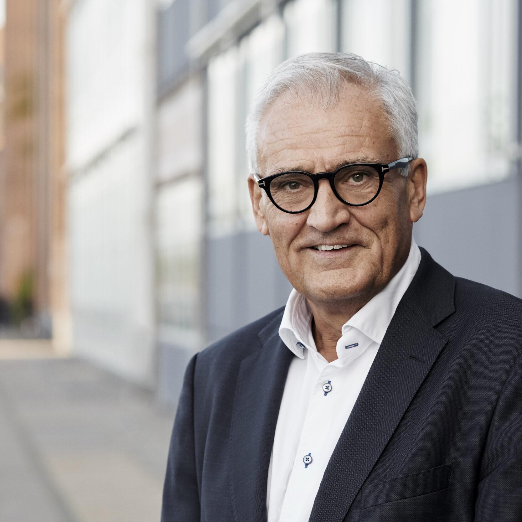 Gastronomi og lokale fødevarer - Skivemødet 💚